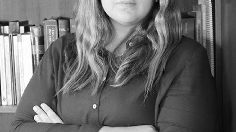 Maria Fernanda Fernandes – NN Advogados Associados